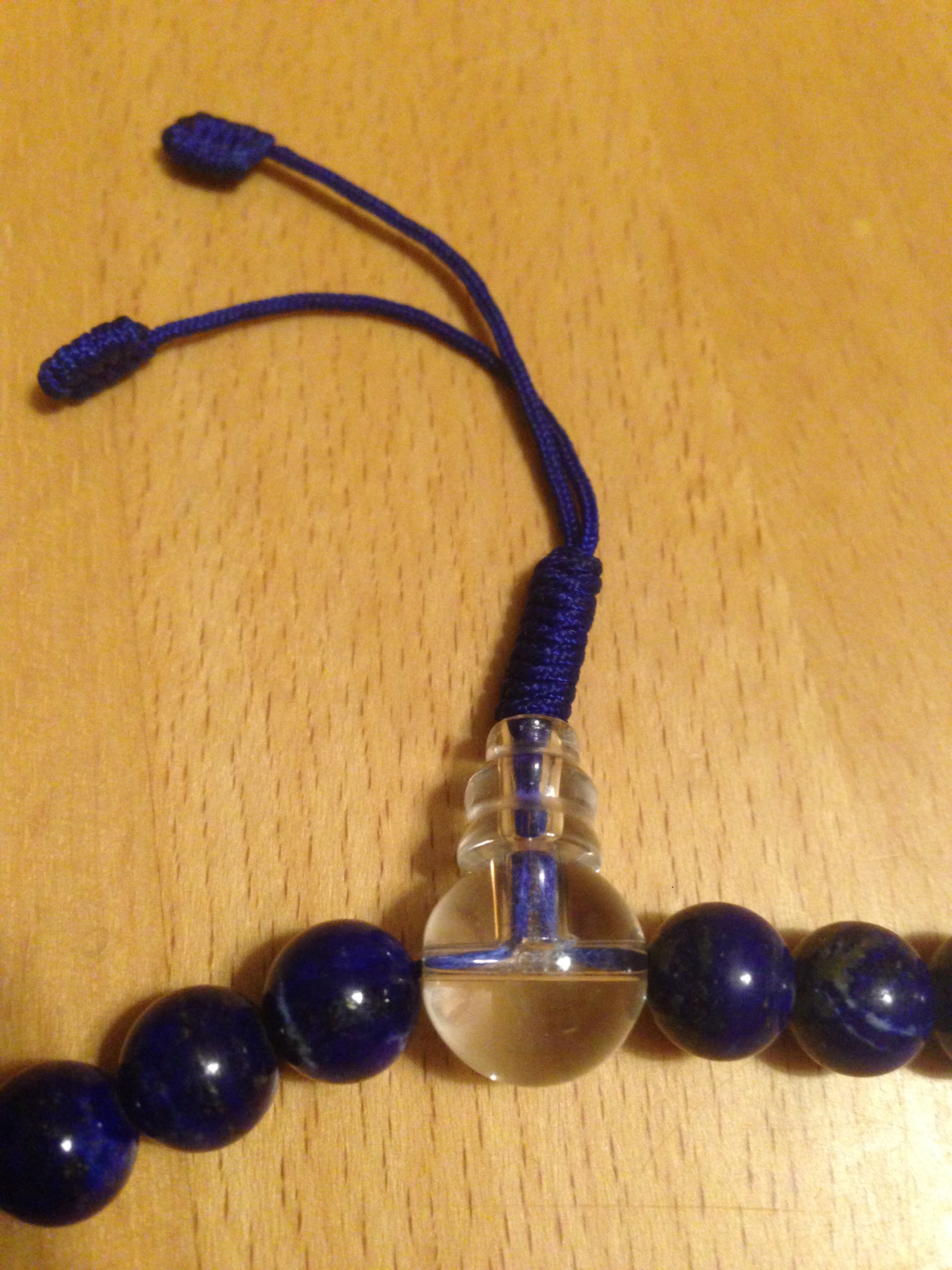 How and why do Buddhists use a Mala? | QUANTUM AWARENESS Where Science ...