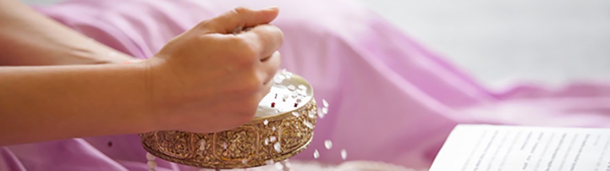 What is Ngöndro? | QUANTUM AWARENESS Where Science and the Buddha Meet